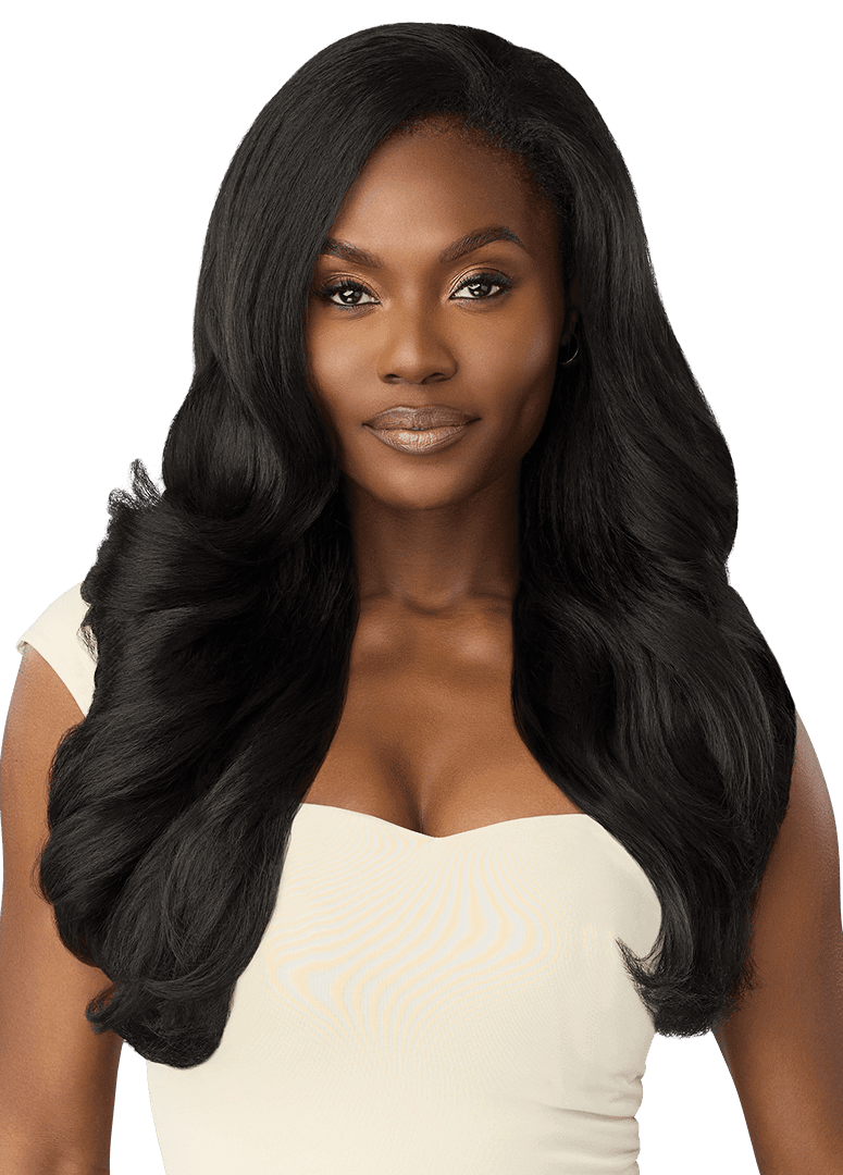 Wigs - Outre