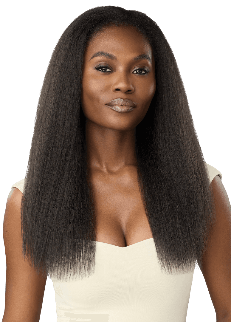 Wigs - Outre